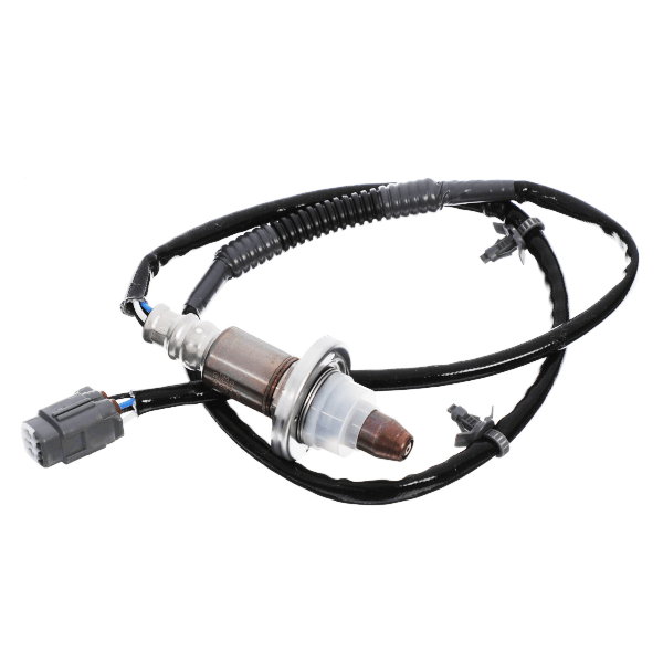 22641AA510 Genuine Subaru Sensor Air Fuel Ratio Assembly