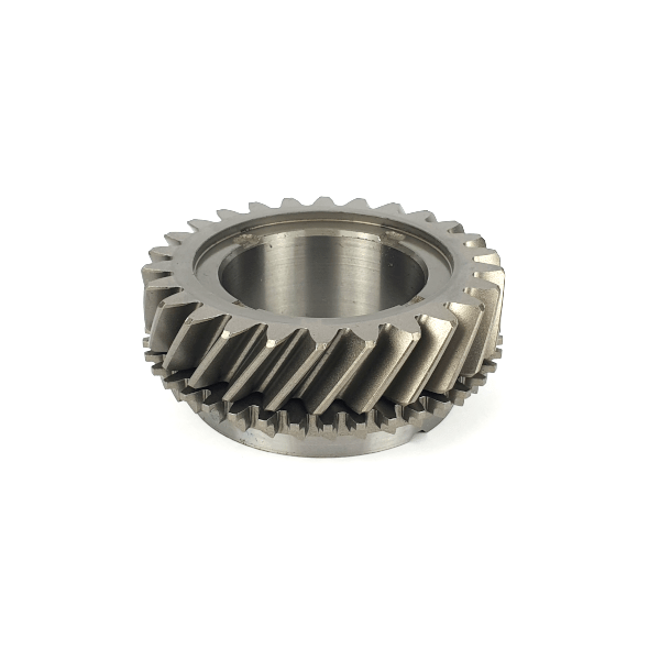 32276AA260 Genuine Subaru Gear Complete 4th Drive 6MT