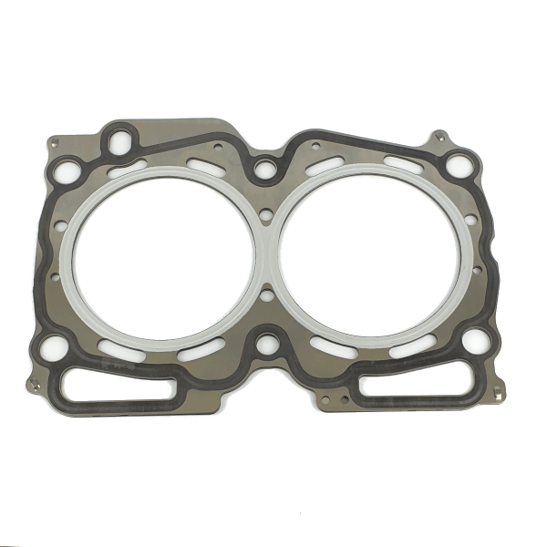 11044AA610 Genuine Subaru Gasket Cylinder Head