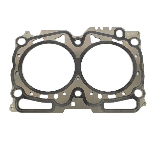 11044AA770 Genuine Subaru Gasket Cylinder Head