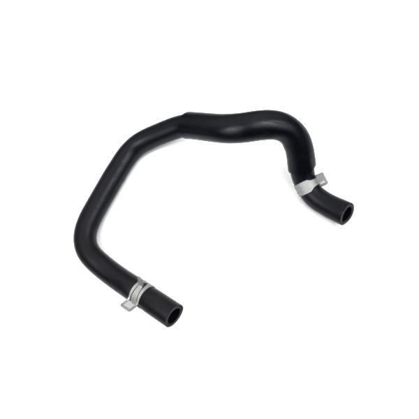 11815AB301 Genuine Subaru Hose Assembly PCV