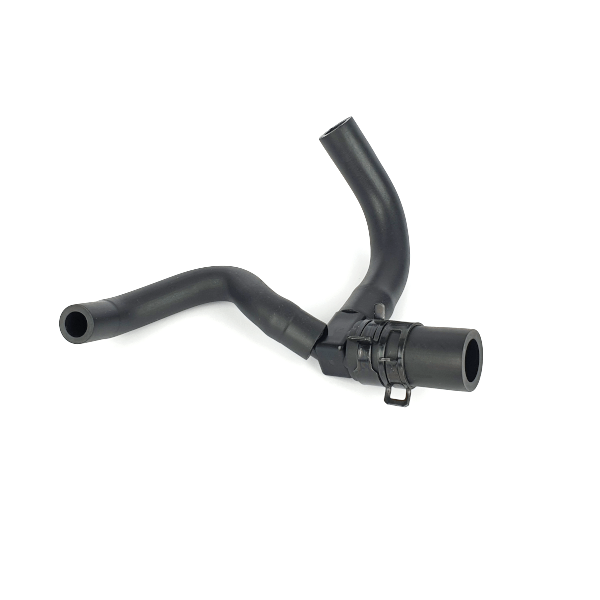 11815AB450 Genuine Subaru Hose Assembly PCV