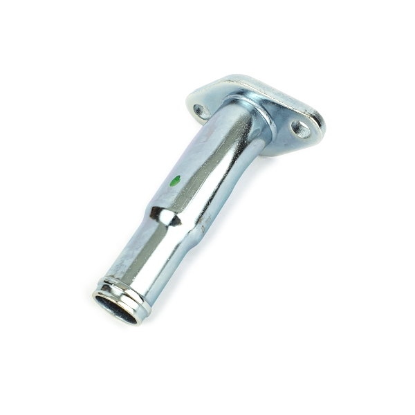 15197AA100 Genuine Subaru Oil Tube Turbocharger