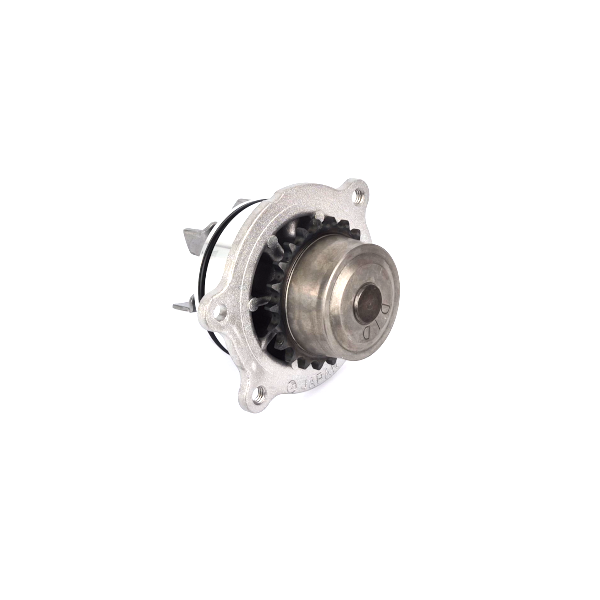 21110AA360 Genuine Subaru Water Pump Assembly H6 3.0