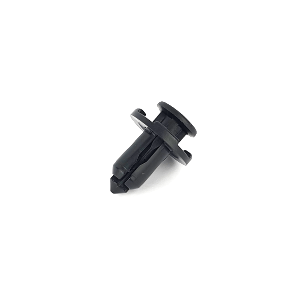909140007 Genuine Subaru Clip Bumper, Wing & Engine Cover