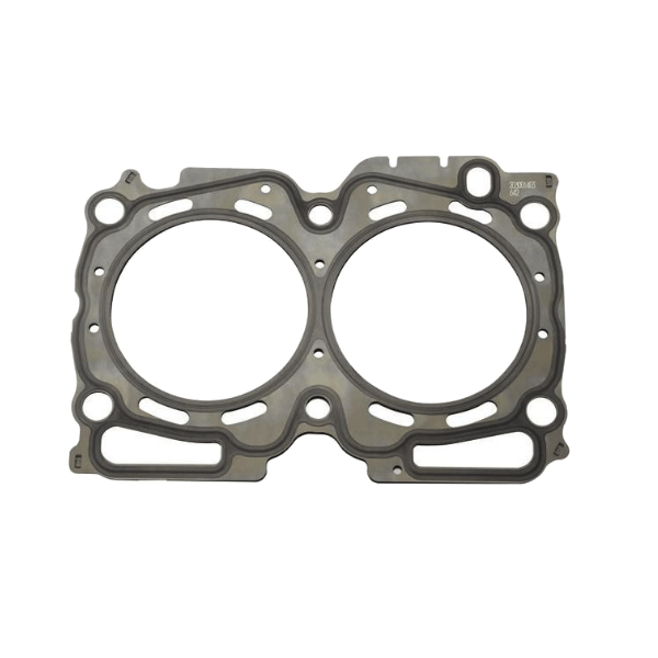 Genuine Subaru part: 11044AA642 Gasket cylinder head