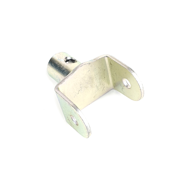 35046FE010 Genuine Subaru Joint Complete Gear Shift 6MT