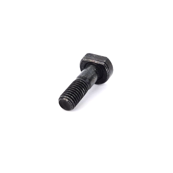 901700144 Genuine Subaru Bolt Propeller Shaft to Rear Diff