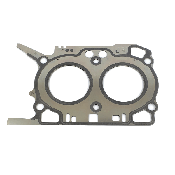 10944AA070 Genuine Subaru Gasket Cylinder Head LH
