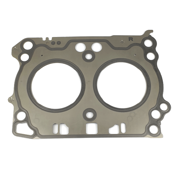 11044AA780 Genuine Subaru Gasket Cylinder Head RH