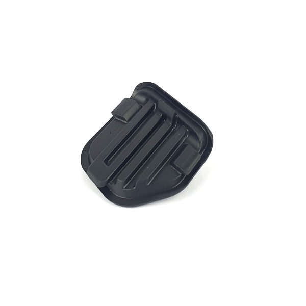 11413AA033 Genuine Subaru Plug Engine Timing Hole