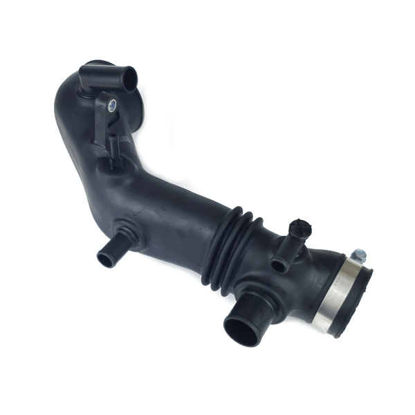 14459AA130 Genuine Subaru Duct Assembly Air Intake