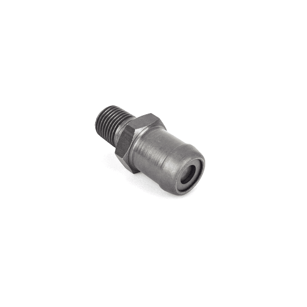 11810AA000 Genuine Subaru Valve Complete PCV Air Control