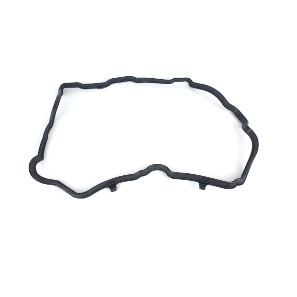 13270AA240 Genuine Subaru Gasket Rocker Cover RH