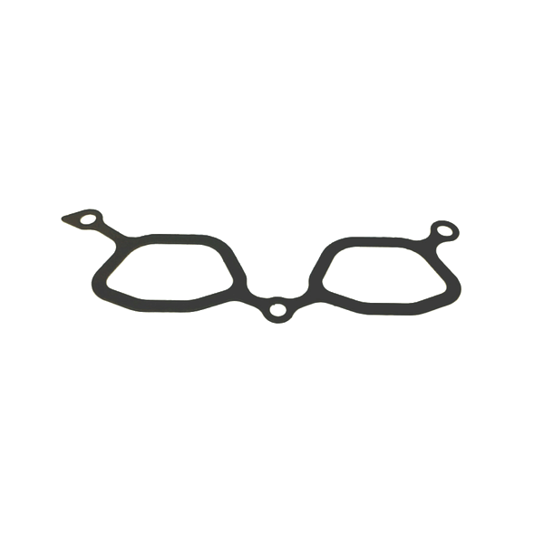 14035AA580 Genuine Subaru Gasket Intake Manifold