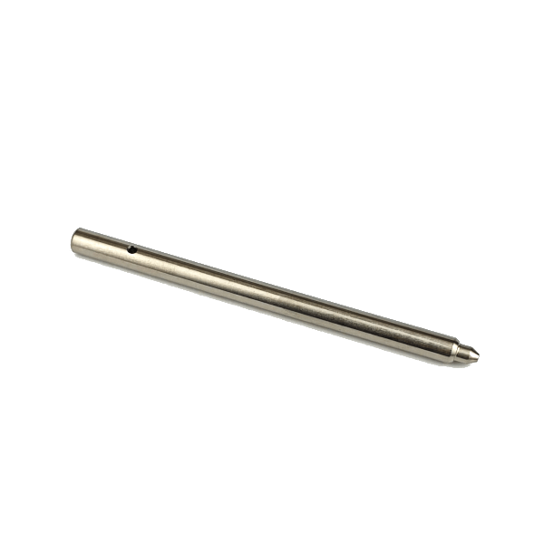 26231FE030 Genuine Subaru Slide Pin Front Brake Caliper STI