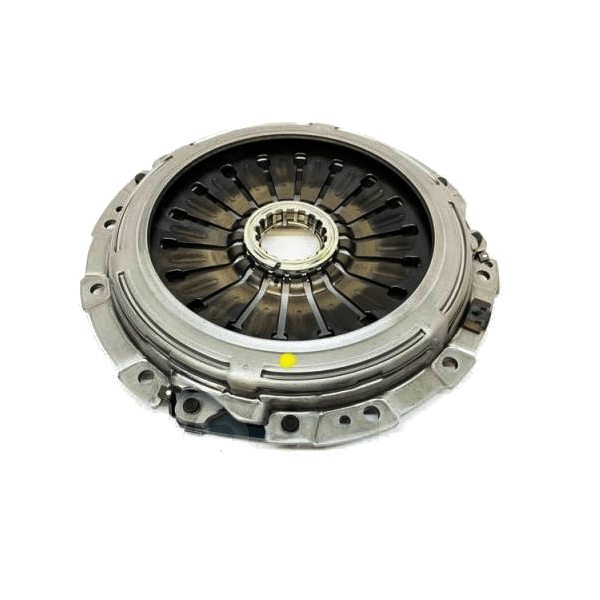 30210AA670 Genuine Subaru Clutch Pressure Plate 6MT