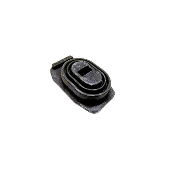 30542AA050 Genuine Subaru Cover Clutch Release Dust