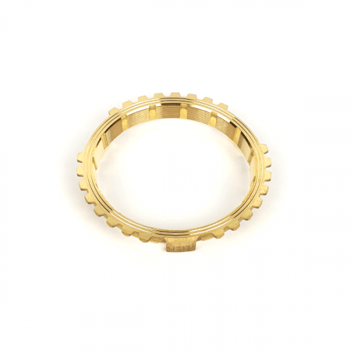 32614AA131 Genuine Subaru Ring Baulk 3rd, 4th & 5th Gear 32614AA131 Genuine Subaru Ring Baulk 3rd, 4th & 5th Gear