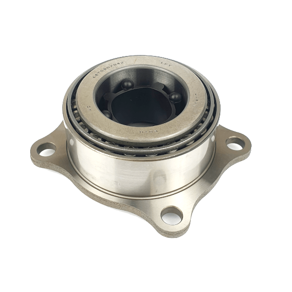 806342040 Genuine Subaru Roller Bearing Output Shaft 5MT