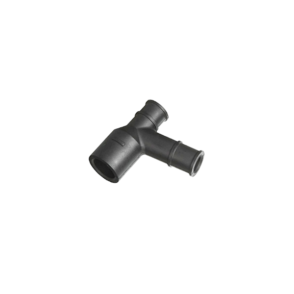 99071AD440 Genuine Subaru Hose Vacuum PCV