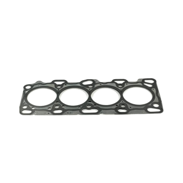 MD346741 Genuine Mitsubishi Gasket Cylinder Head