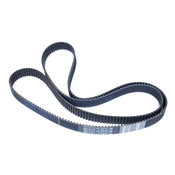13028AA072 Genuine Subaru Engine Timing Belt