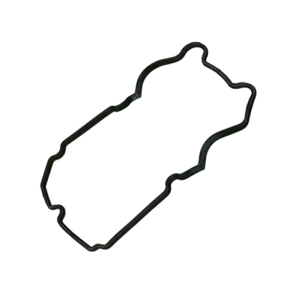 13270AA230 Genuine Subaru Gasket Rocker Cover RH