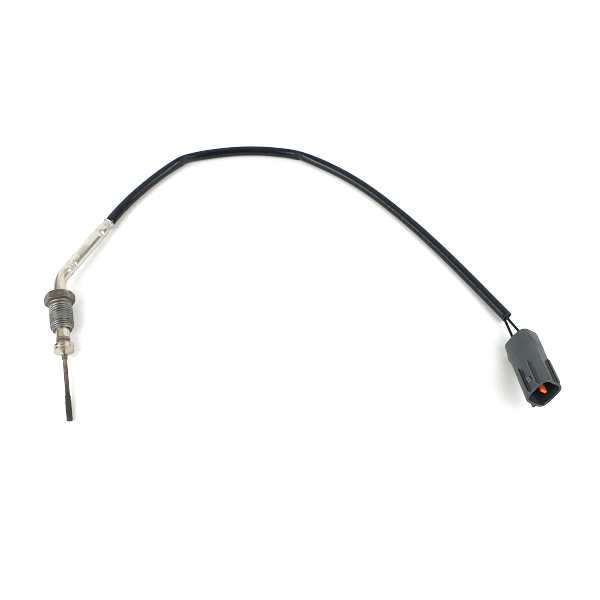 22629AA012 Genuine Subaru Sensor Exhaust Gas Temperature