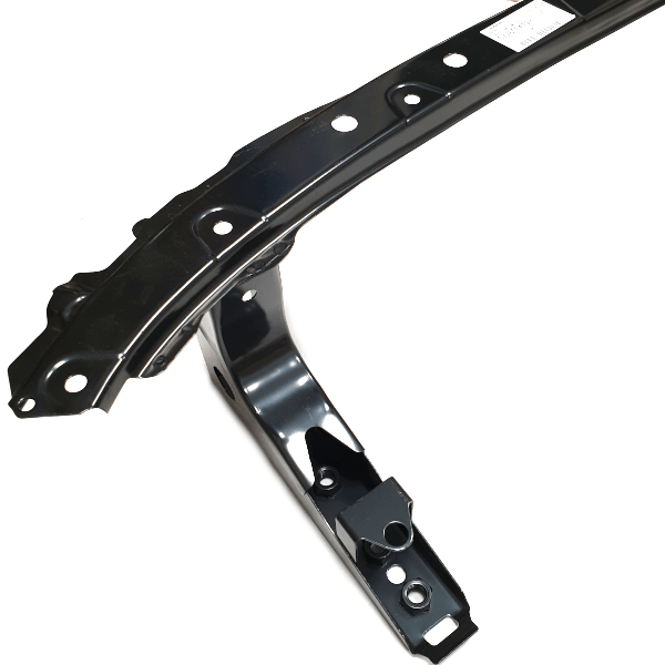 57760FA192 Genuine Subaru Beam Complete Rear Bumper