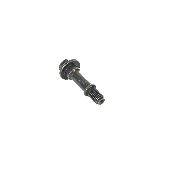 901000247 Genuine Subaru Flange Bolt Engine Cover M8