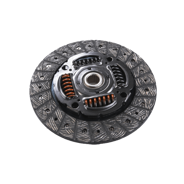 30100AA920 Genuine Subaru Clutch Disc 6MT 240mm