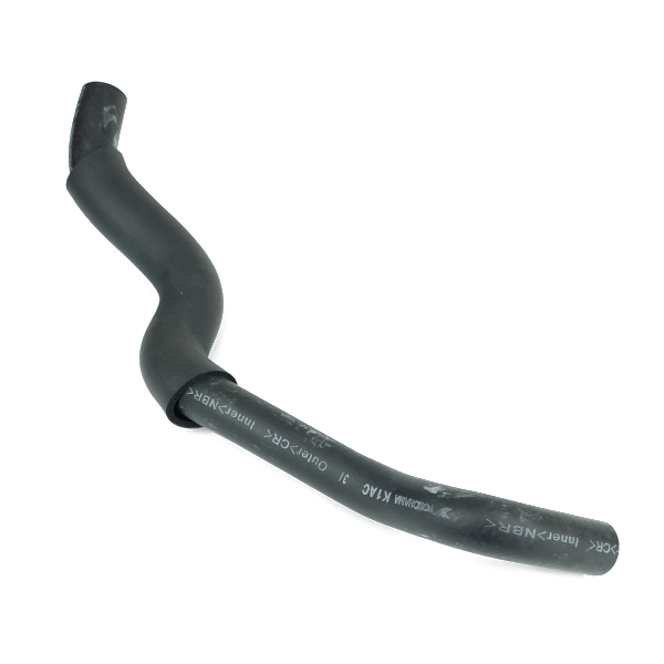 34611FE130 Genuine Subaru Hose Suction Power Steering