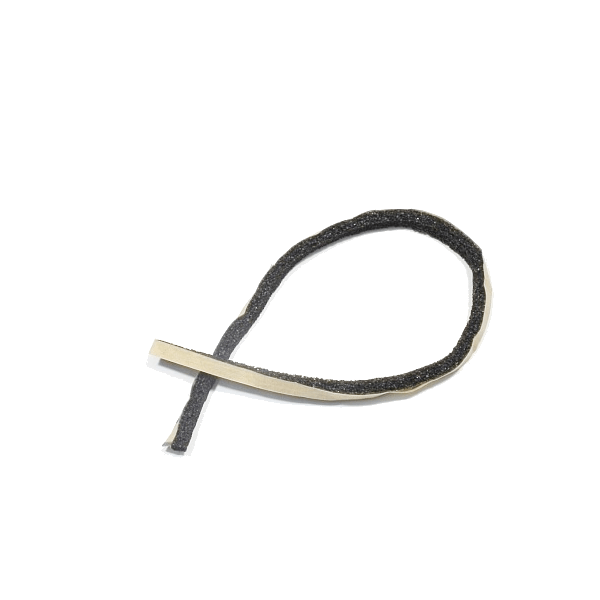 13583AA290 Genuine Subaru Sealing Belt Cover