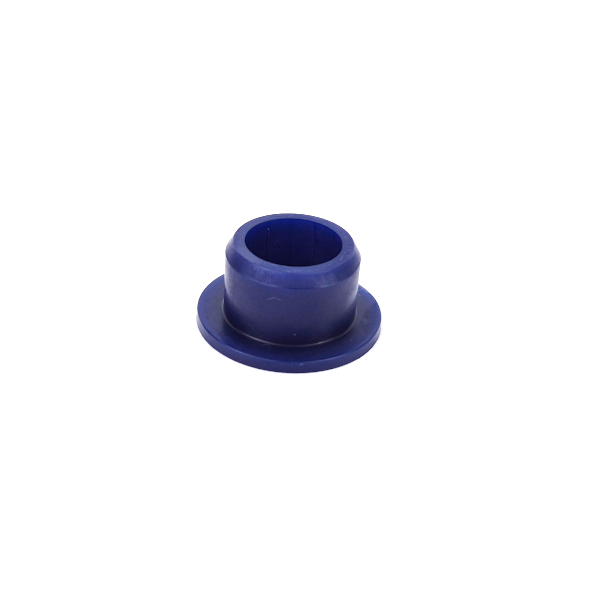 35035AC000 Genuine Subaru Bush Gear Shift Lever 5MT