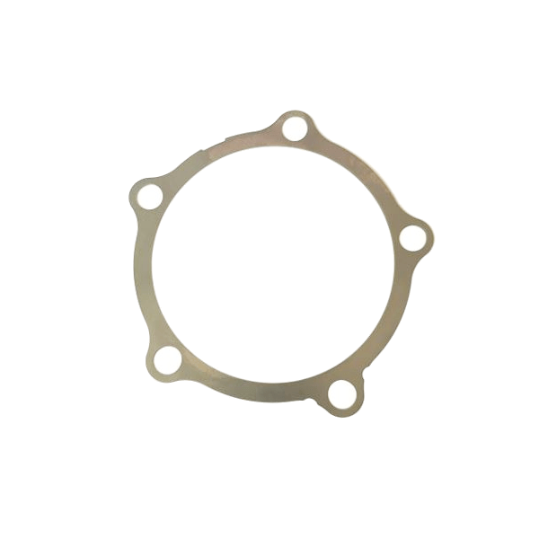 383475204 Genuine Subaru Shim Axle Bearing Rear Differential