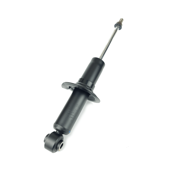 20365AG2319L Genuine Subaru Shock Absorber Rear Legacy