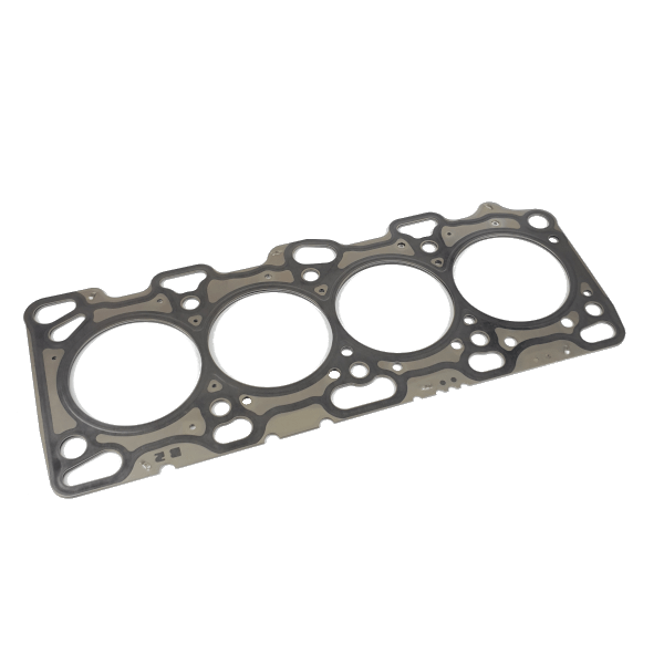 1005A700 Gasket Cylinder Head Mitsubishi Lancer EVO IX