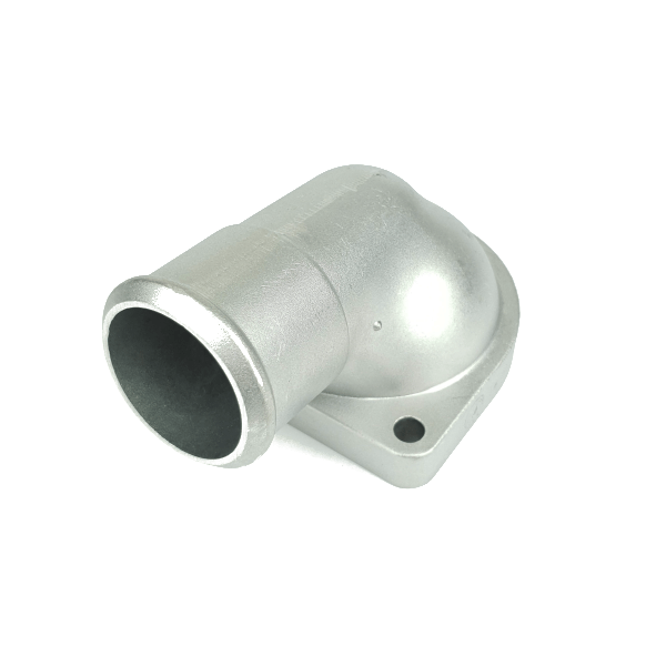 11060AA061 Genuine Subaru Housing Coolant Thermostat