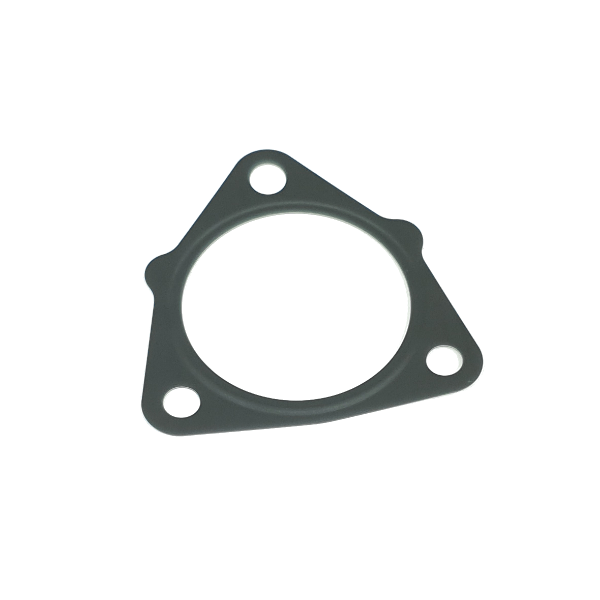 1865A033 Genuine Mitsubishi Gasket Camshaft Position Sensor