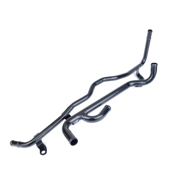 Genuine Subaru part: 21141AA131 Pipe water tank