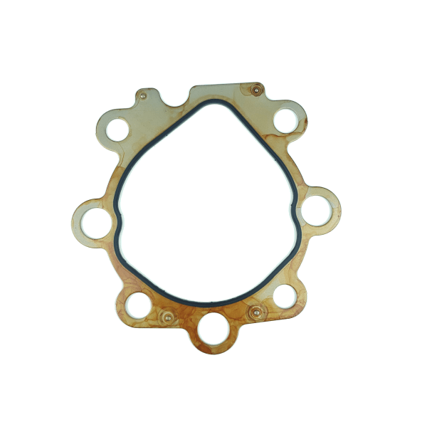 4432726010 Genuine Toyota Gasket Steering Pump Housing