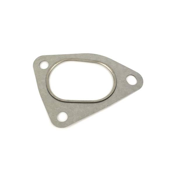 44616AA080 Genuine Subaru Gasket Exhaust Manifold
