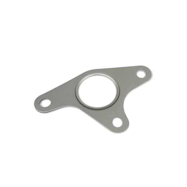 44616AA090 Genuine Subaru Gasket Turbocharger Inlet