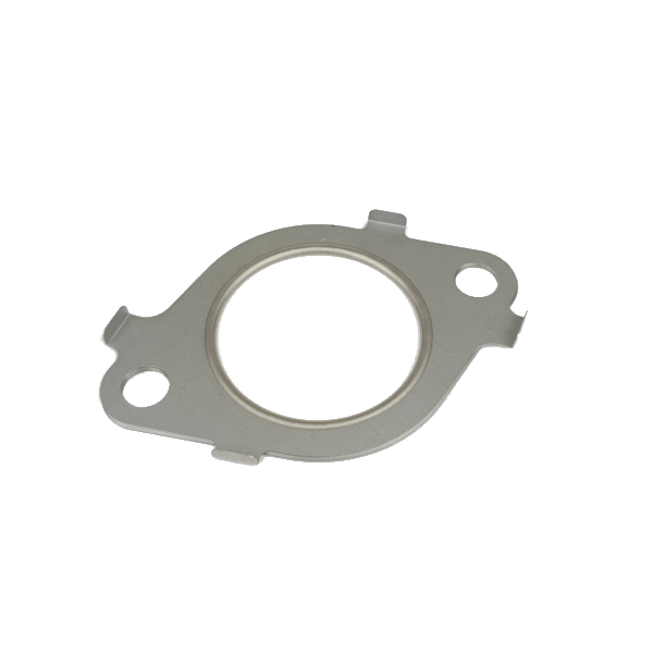 44616AA180 Genuine Subaru Gasket Exhaust Manifold