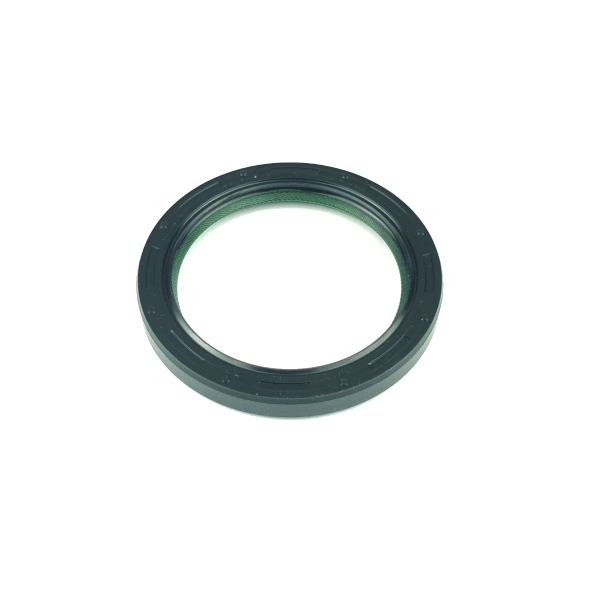 9031140020 Genuine Toyota Oil Seal Camshaft