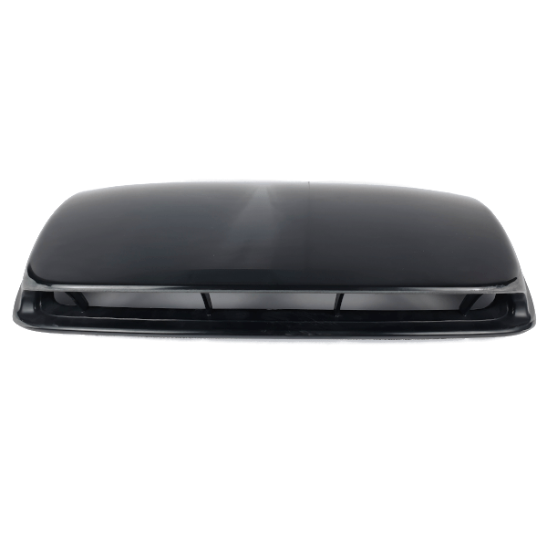 90821FE080NN Genuine Subaru Hood Scoop Impreza STI