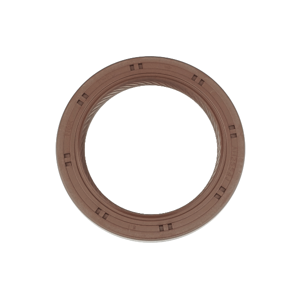 MD343563 Oil Seal Crankshaft, Front Mitsubishi Lancer EVO