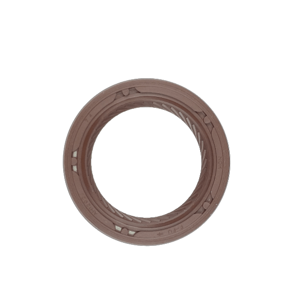 MD343565 Genuine Mitsubishi Oil Seal Balancer Shaft