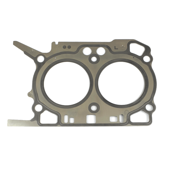 10944AA080 Gasket Cylinder Head Subaru, Left